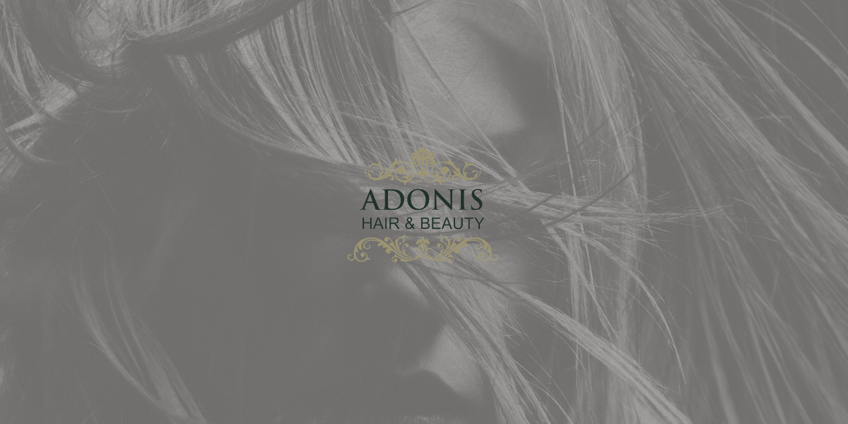 Adonis Hair Salon